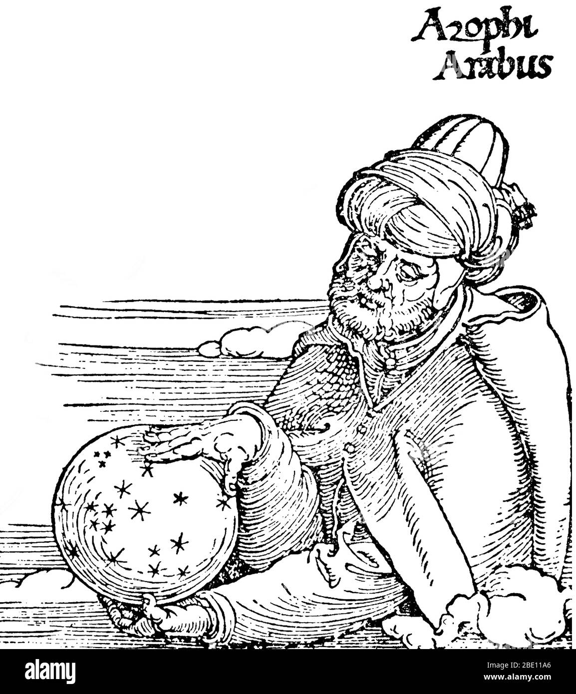 Persian science Black and White Stock Photos & Images - Alamy