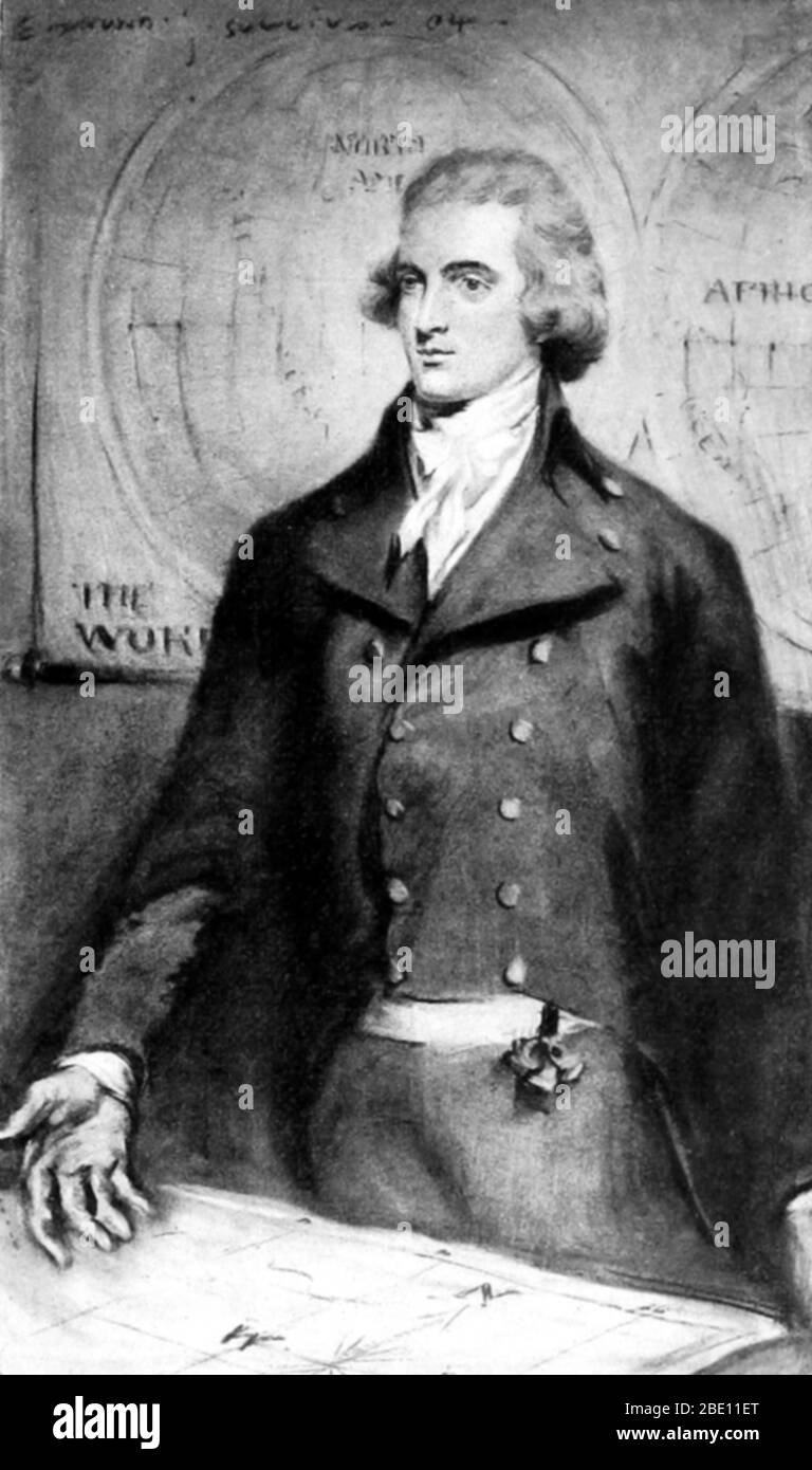 River explorer Black and White Stock Photos & Images - Alamy