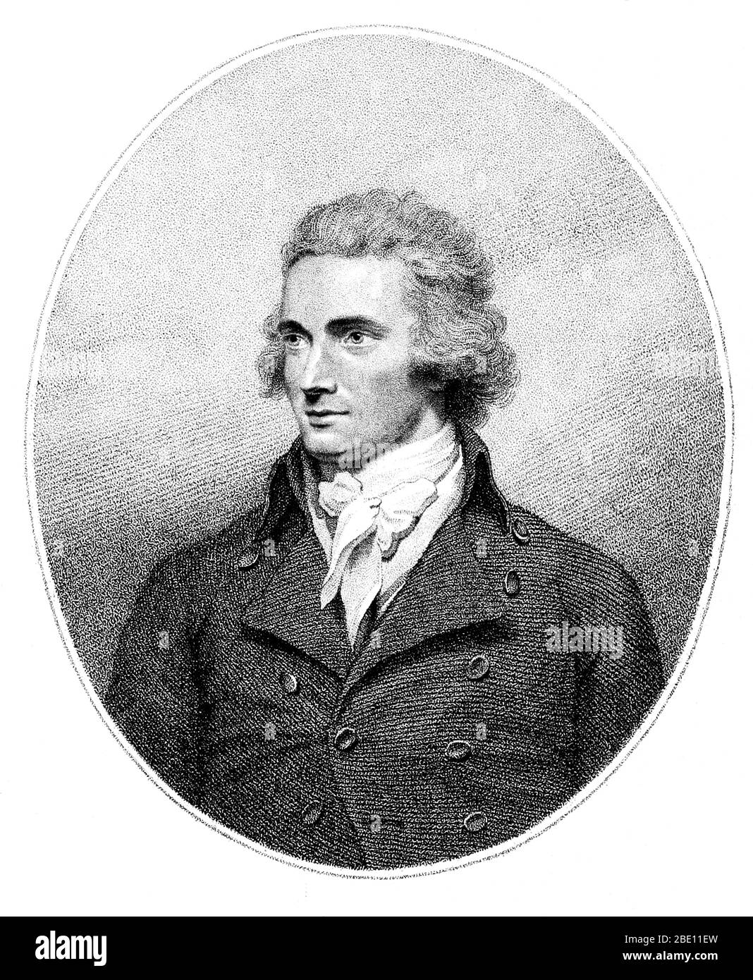 River explorer Black and White Stock Photos & Images - Alamy