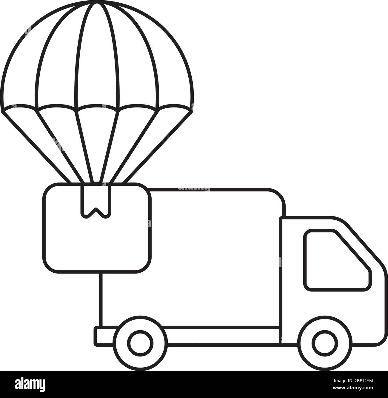 Air inter Stock Vector Images - Alamy