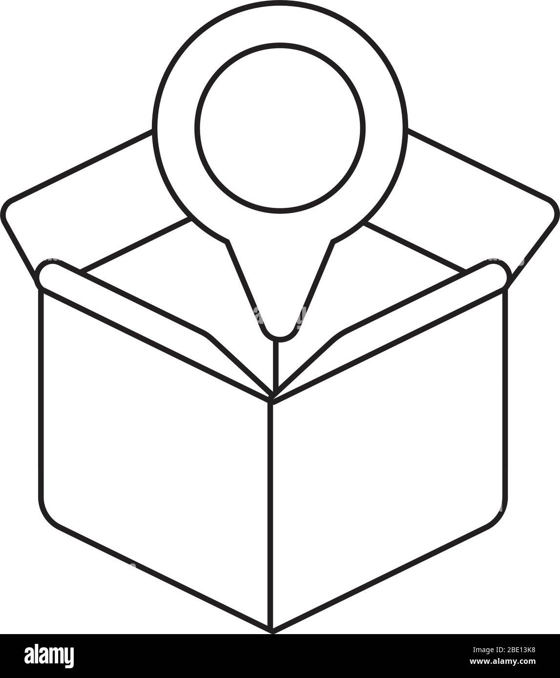 Digital contents Stock Vector Images - Alamy