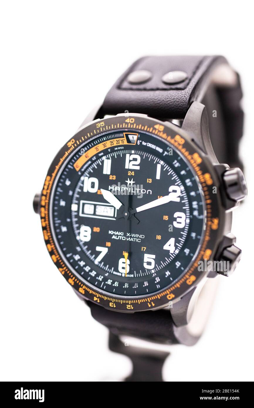 Hamilton jewel hi-res stock photography and images - Alamy