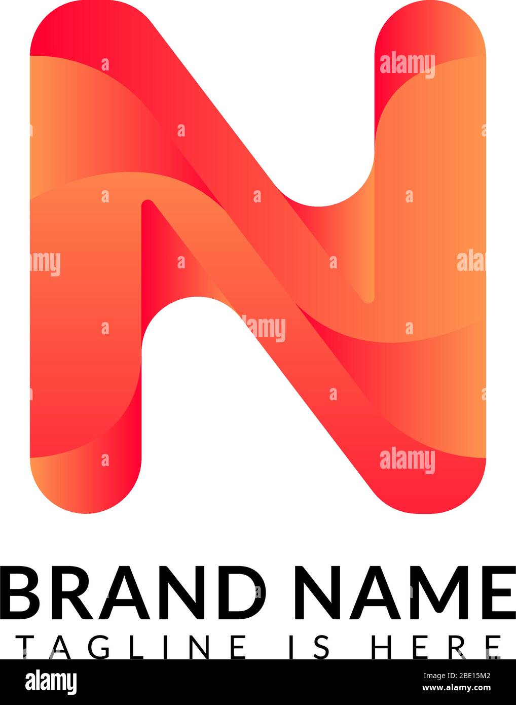 Mark logo hi-res stock photography and images - Alamy