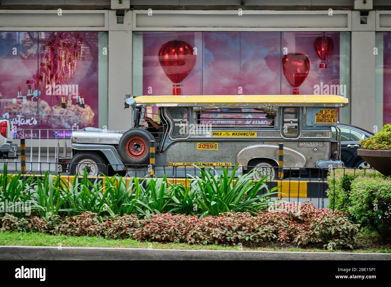 Philippine world war ii jeeps for sale