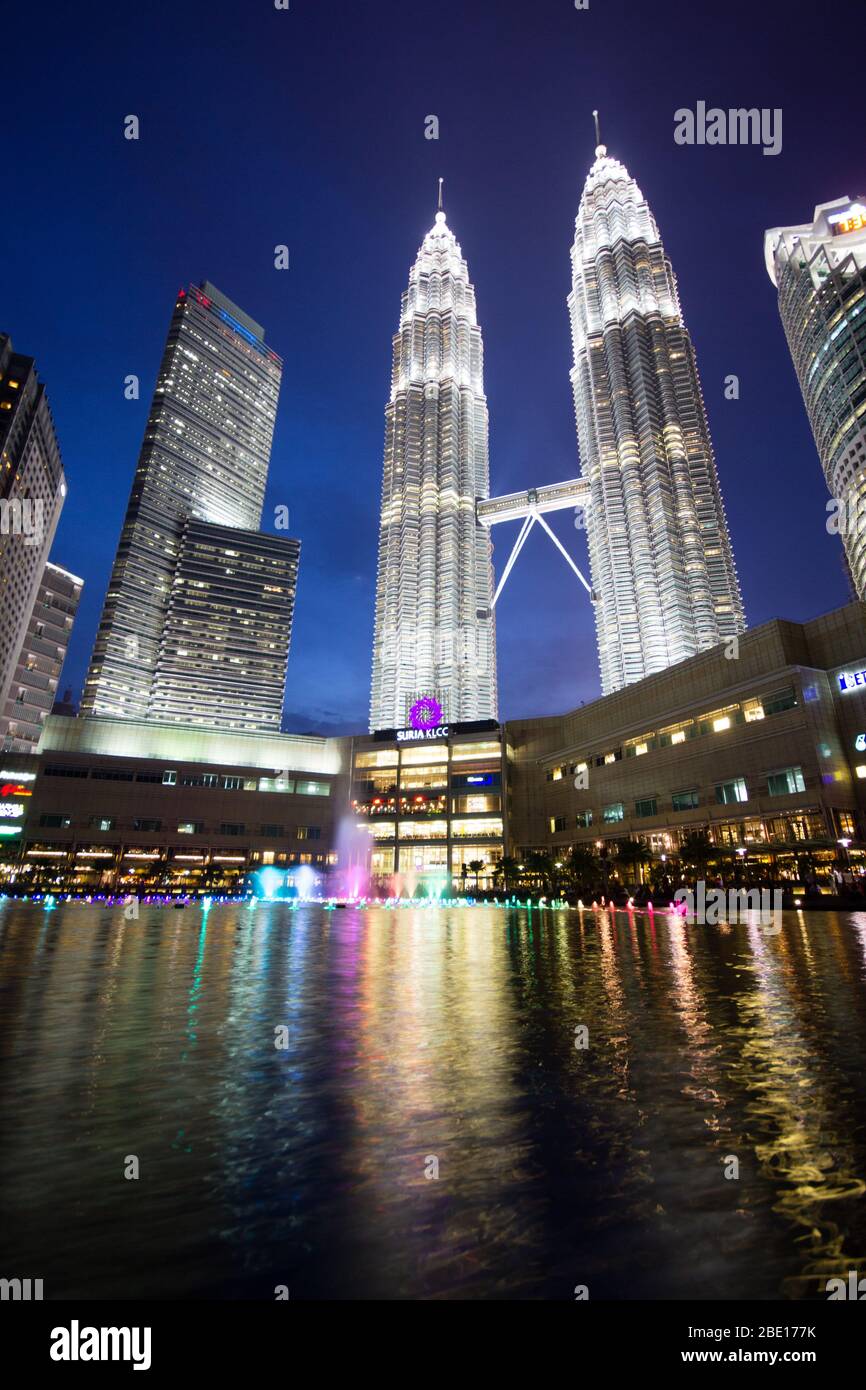 Asean landmarks hi-res stock photography and images - Alamy