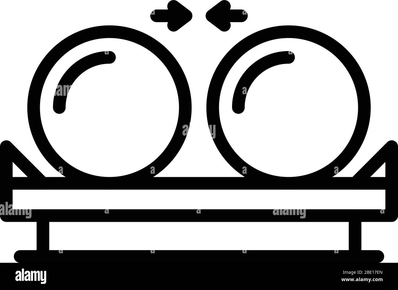 Law of mass conservation Black and White Stock Photos & Images - Alamy