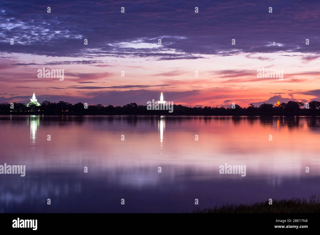 Thisawewa hi-res stock photography and images - Alamy