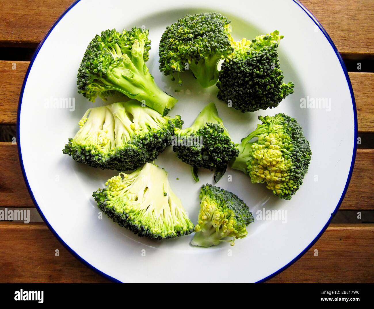 No healthy eating hi-res stock photography and images - Alamy