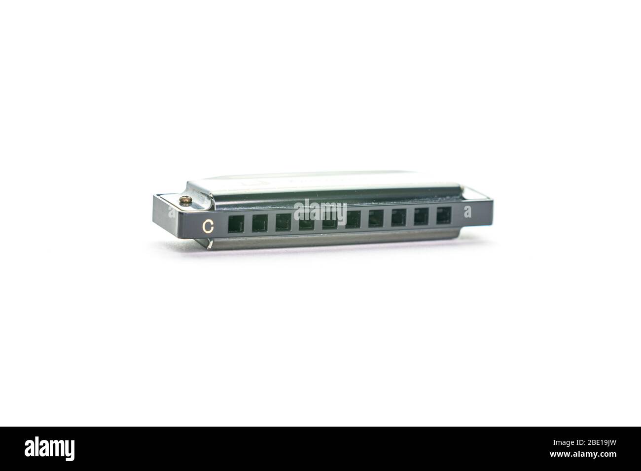 Diatonic hi-res stock photography and images - Alamy