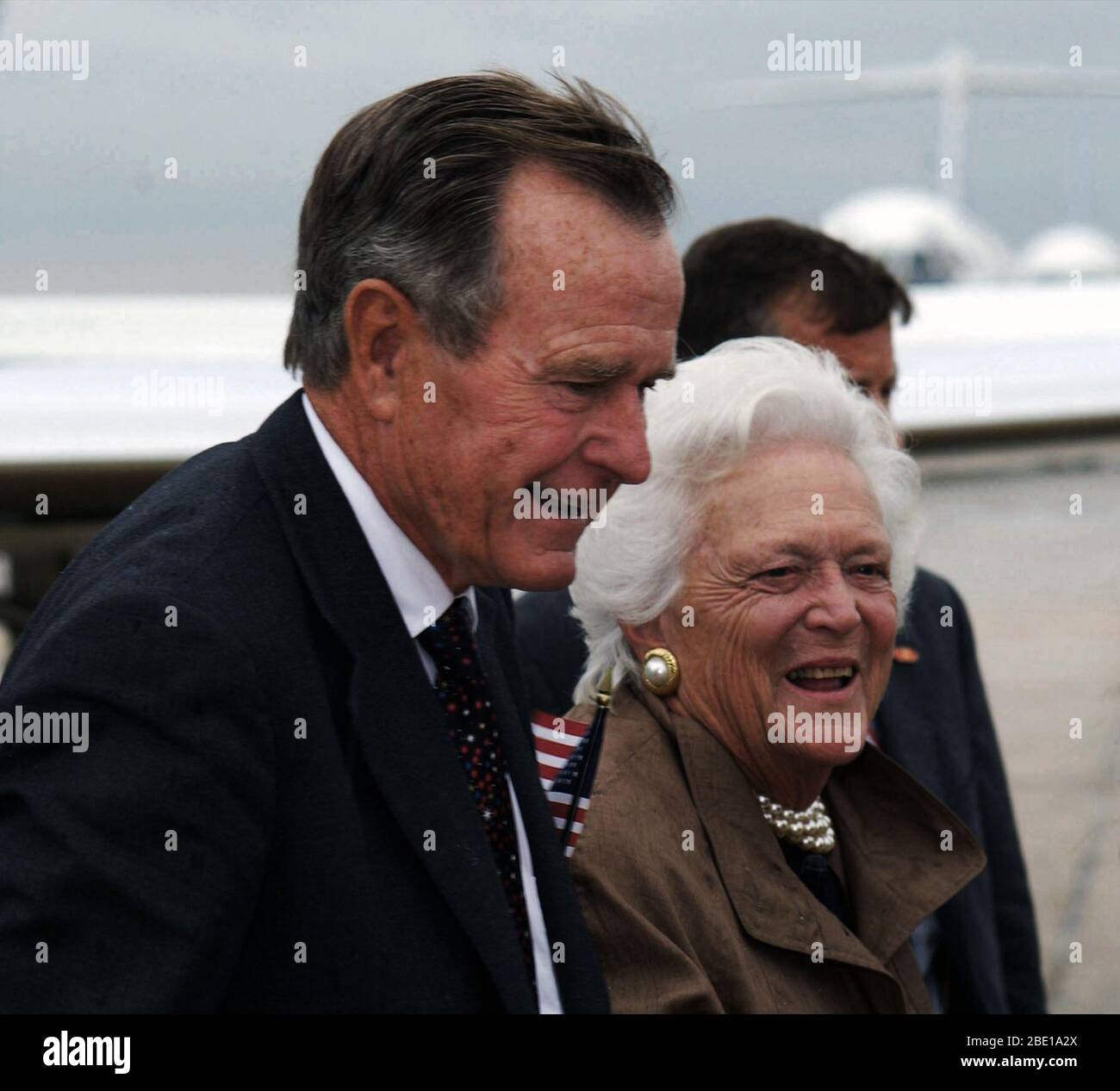 Barbara andrews hi-res stock photography and images - Alamy