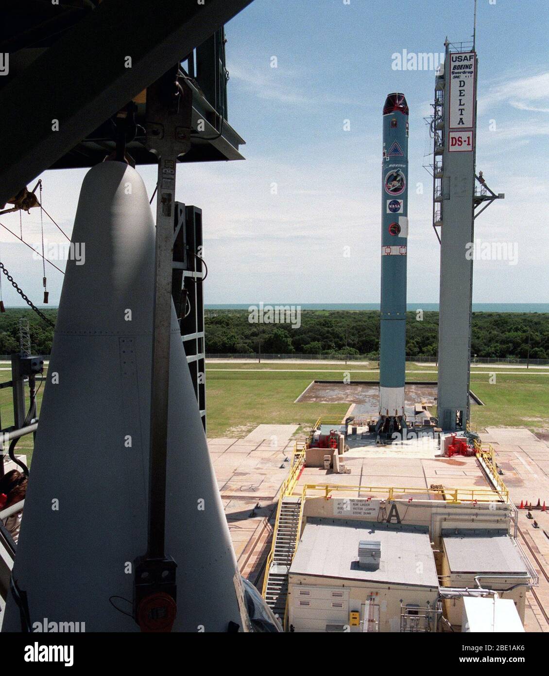 1950s 1960 s hi-res stock photography and images - Alamy