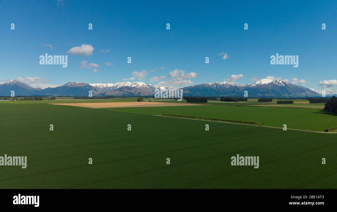 Mt taylor hi-res stock photography and images - Alamy