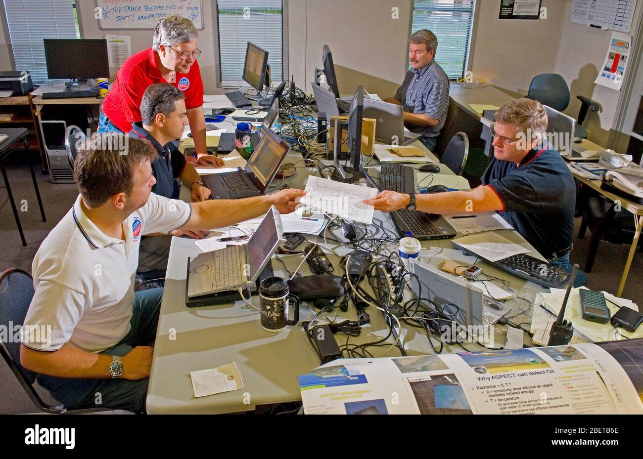 Thomas process hi-res stock photography and images - Alamy