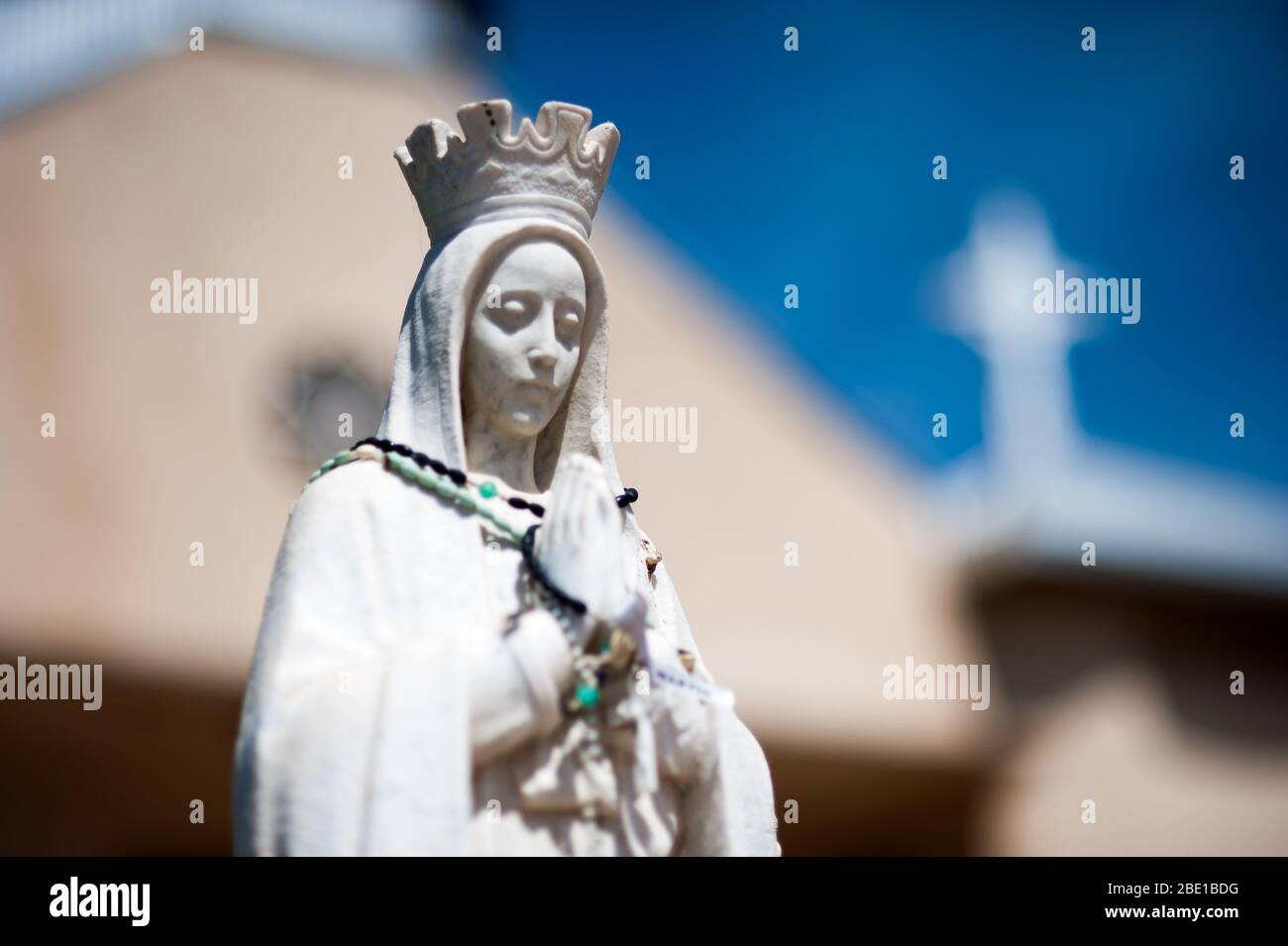 Hope new mexico hi-res stock photography and images - Alamy