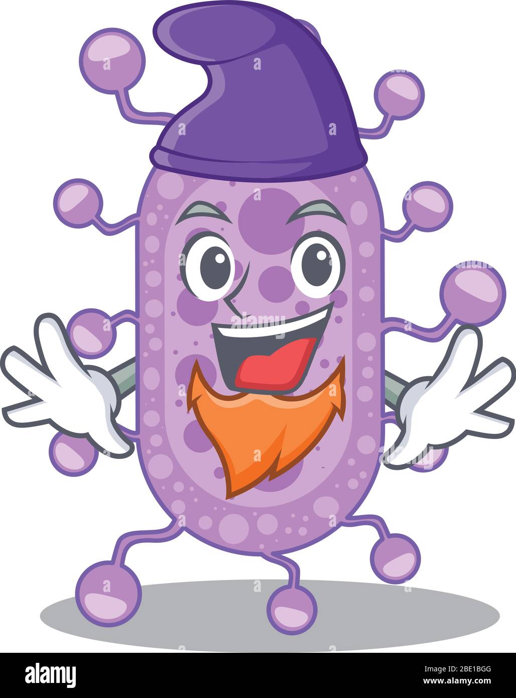 Mycobacterium Tuberculosis Microscope Cut Out Stock Images & Pictures ...