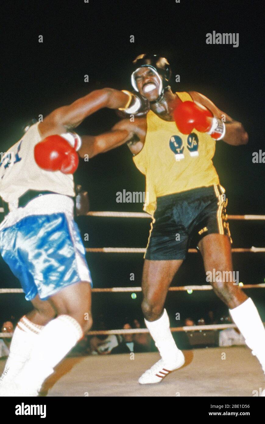 Tony newton hi-res stock photography and images - Alamy