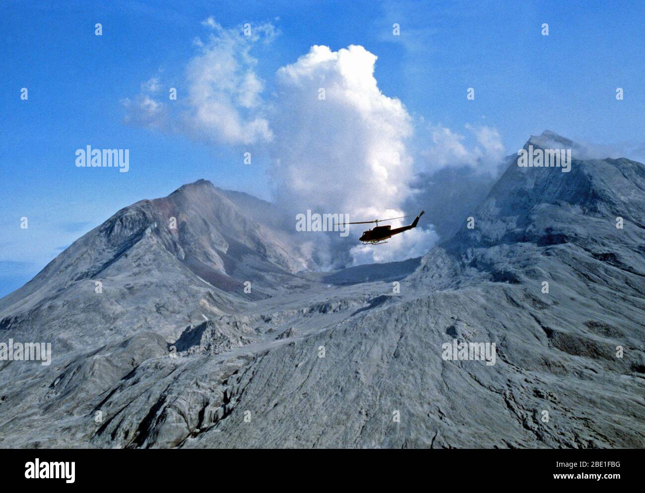 304th rescue squadron hi-res stock photography and images - Alamy