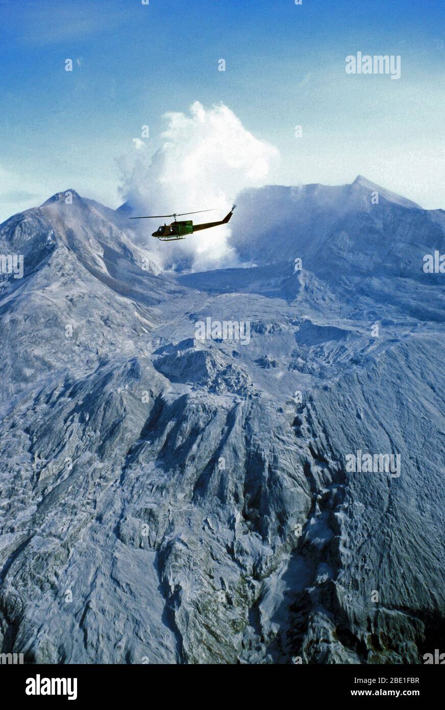 304th rescue squadron hi-res stock photography and images - Alamy