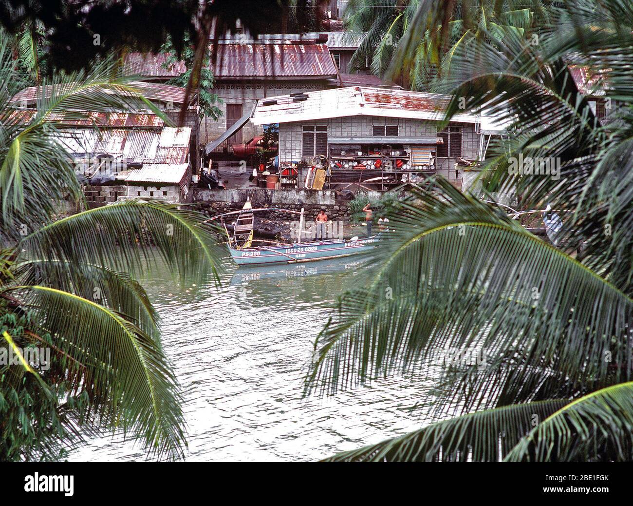 1980s poverty hi-res stock photography and images - Alamy