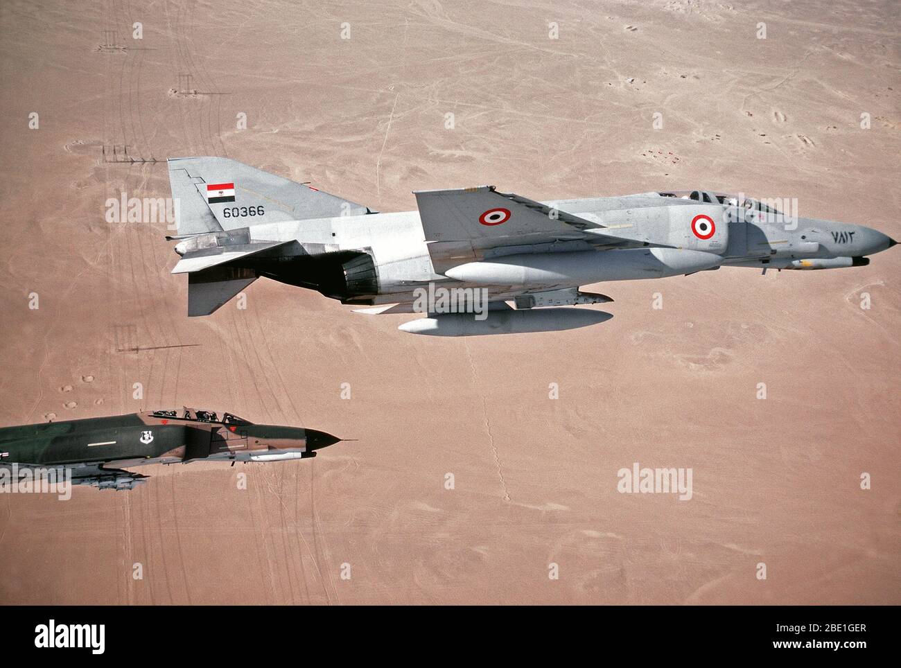 Egyptian air force hi-res stock photography and images - Alamy