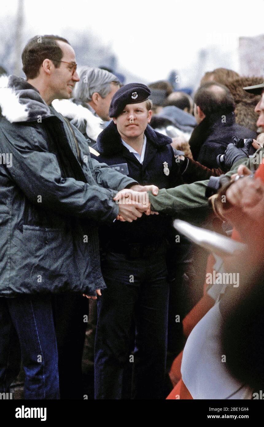 Formner hi-res stock photography and images - Alamy