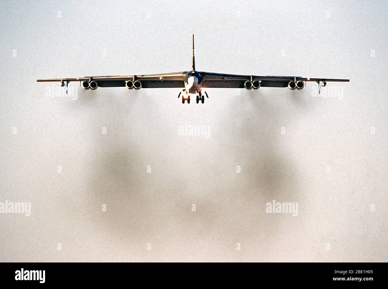 1981 military airplane hi-res stock photography and images - Alamy