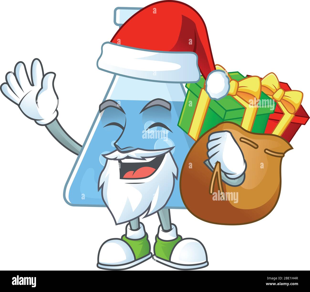 Seething day Stock Vector Images - Alamy