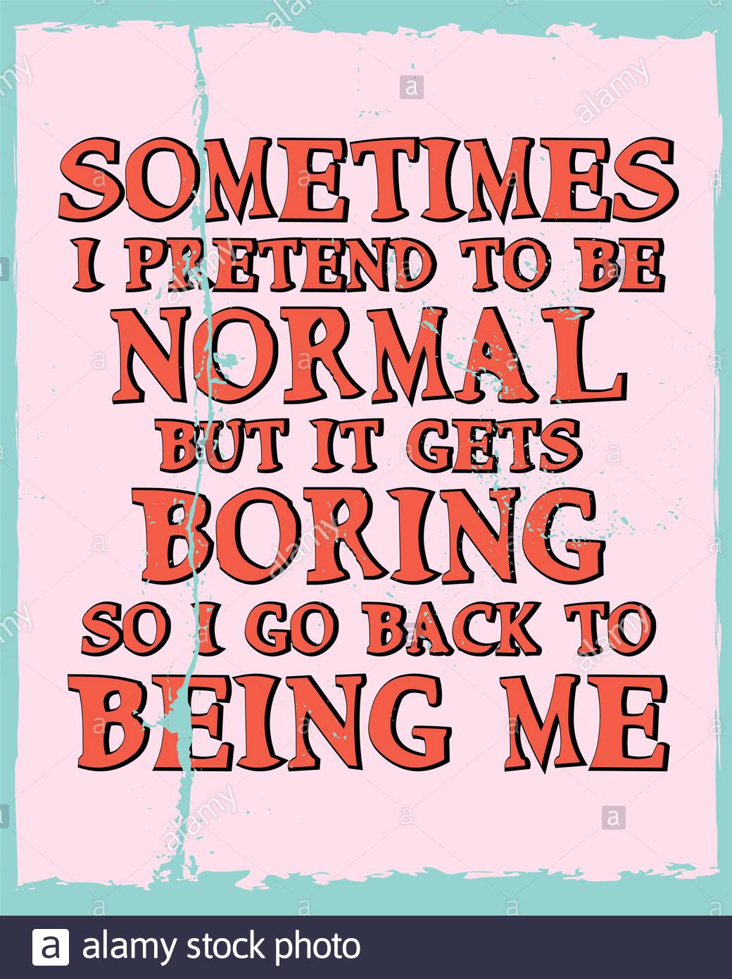 Normal Vector Vectors High Resolution Stock Photography and Images - Alamy