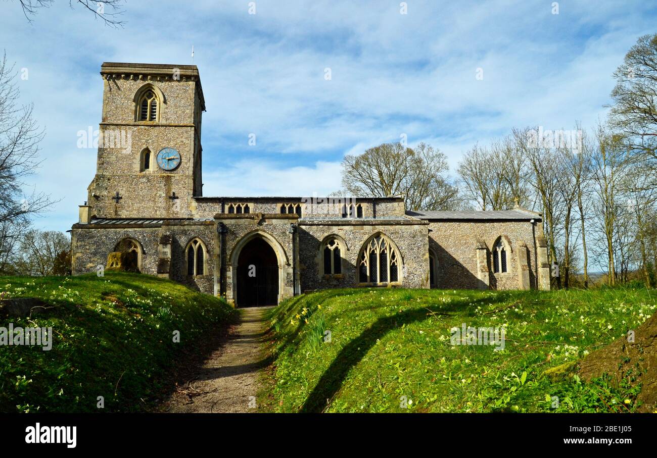 Bledlow uk hi-res stock photography and images - Alamy