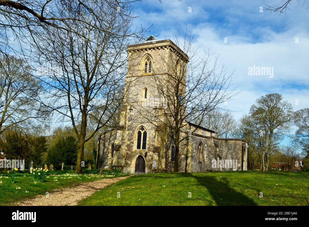 Bledlow uk hi-res stock photography and images - Alamy