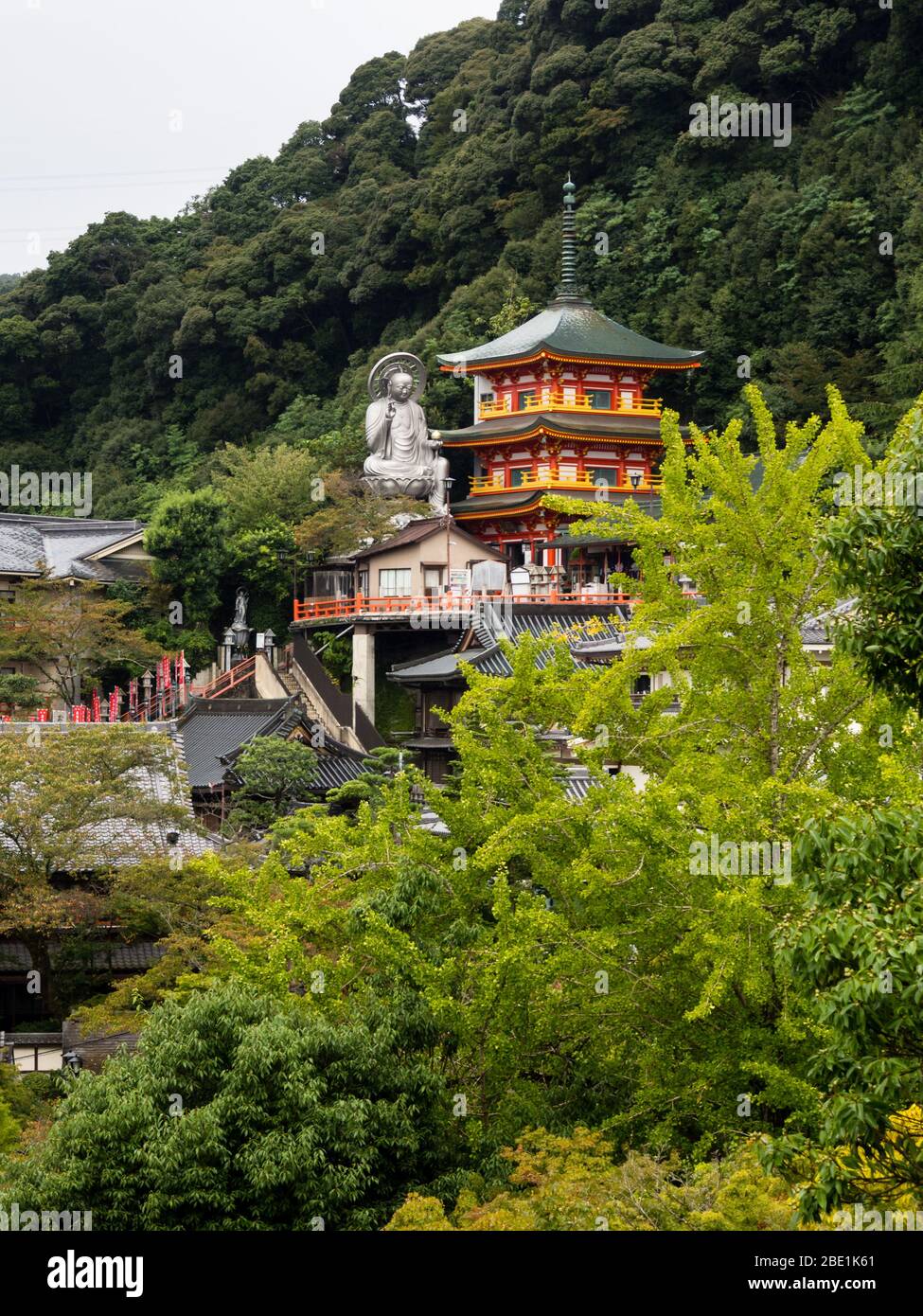 Shigi san hi-res stock photography and images - Alamy