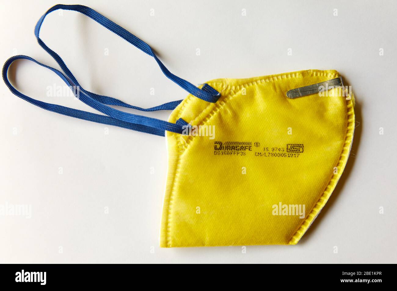 Safeguard measure hi-res stock photography and images - Alamy