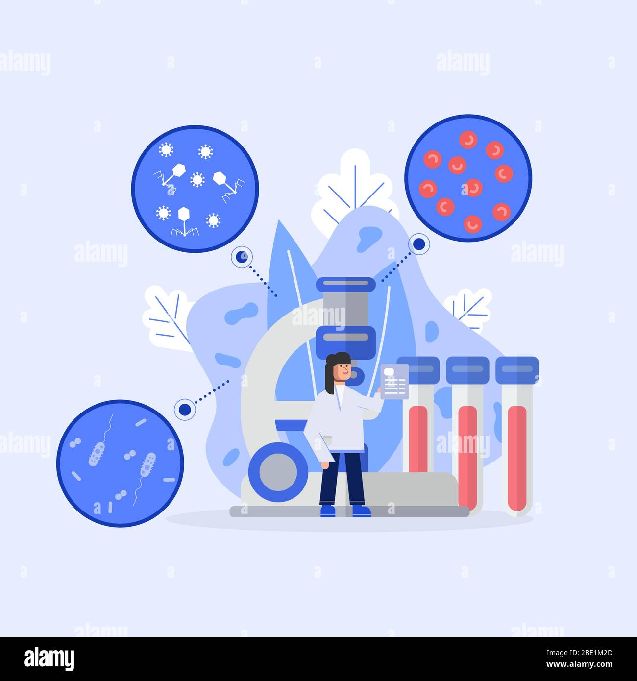 How to send a file through messenger - mozeveryday