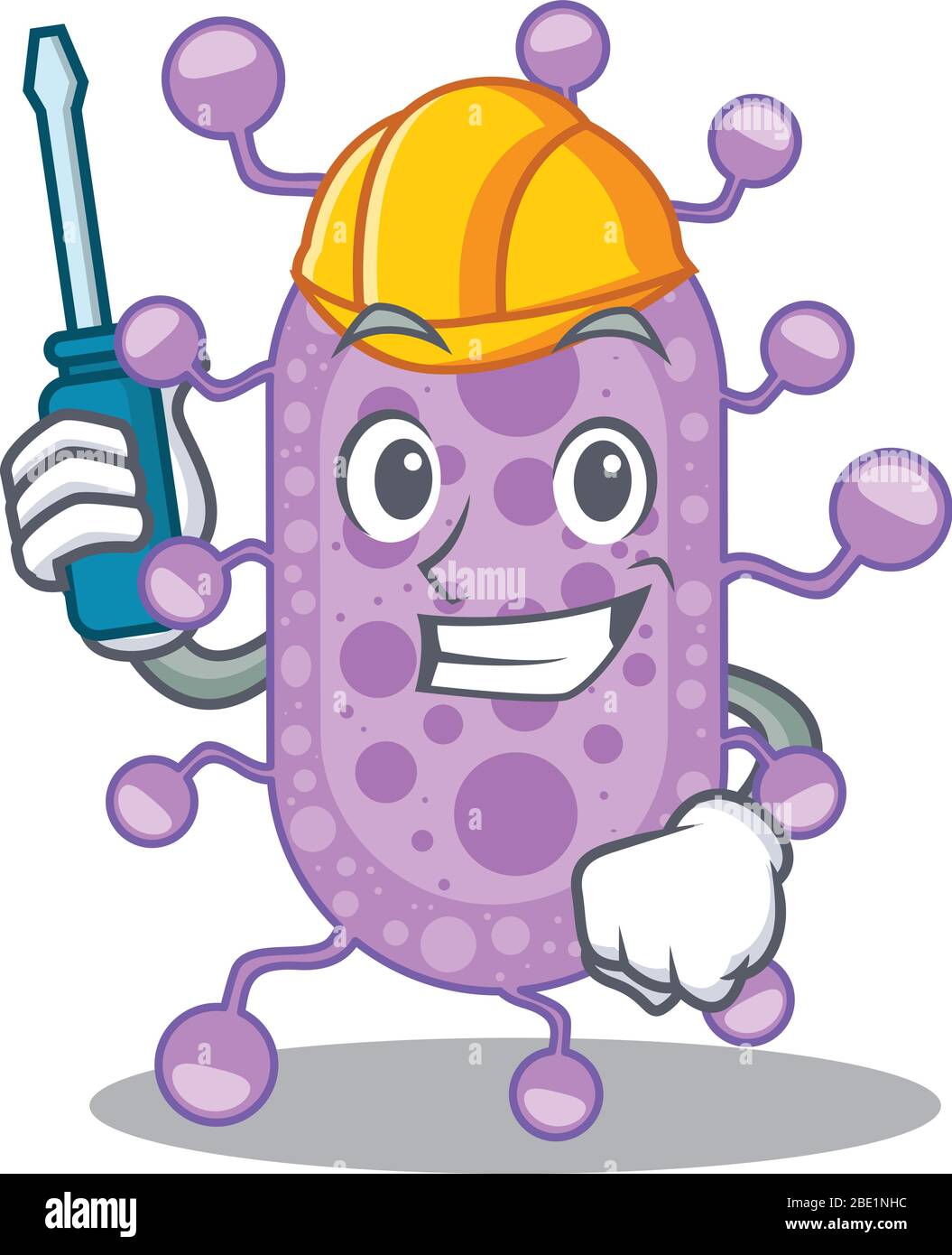 Mycobacterium tuberculosis microscope hi-res stock photography and ...