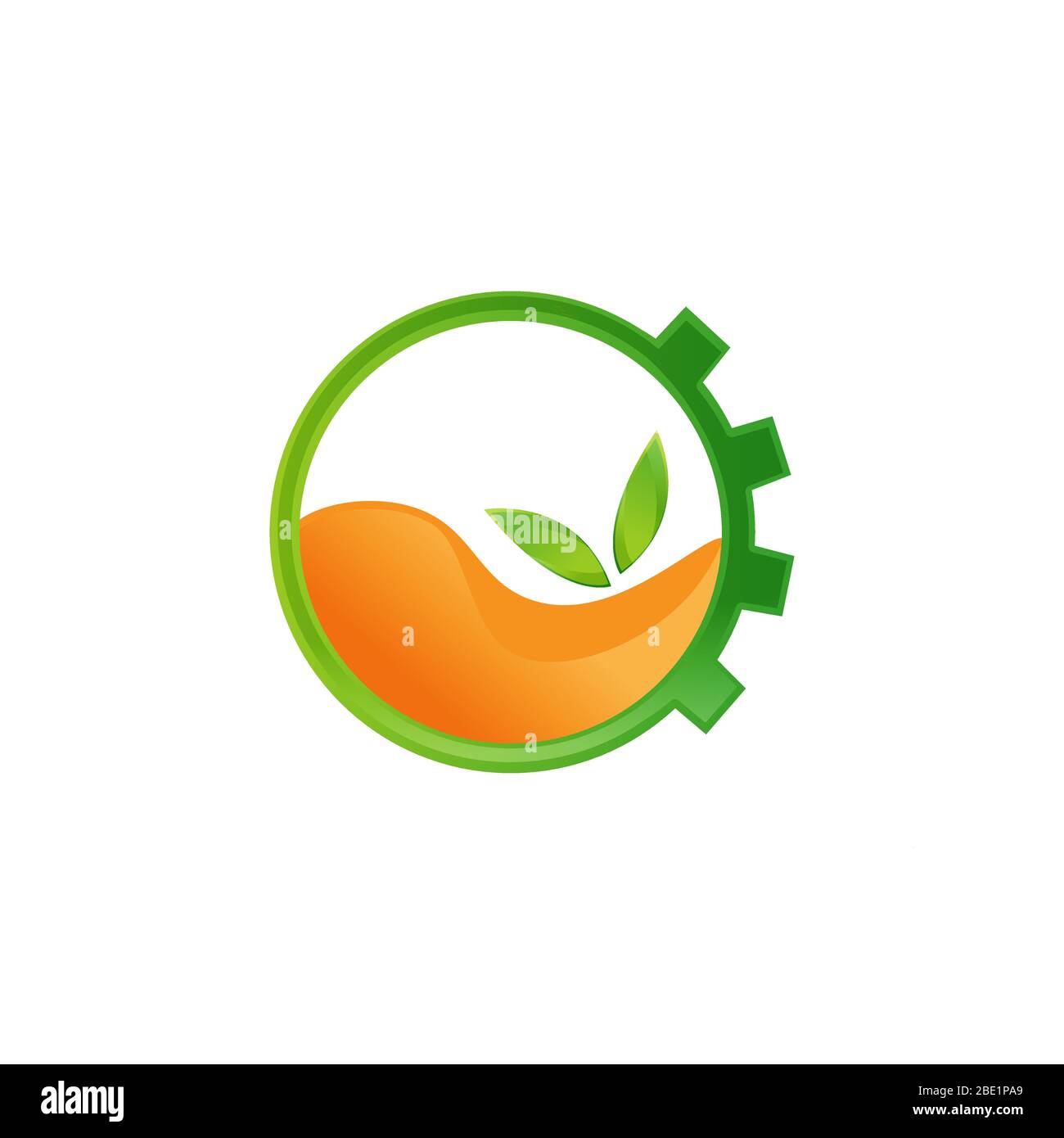 Vitamins sign symbol healthy lifestyle Stock Vector Images - Alamy