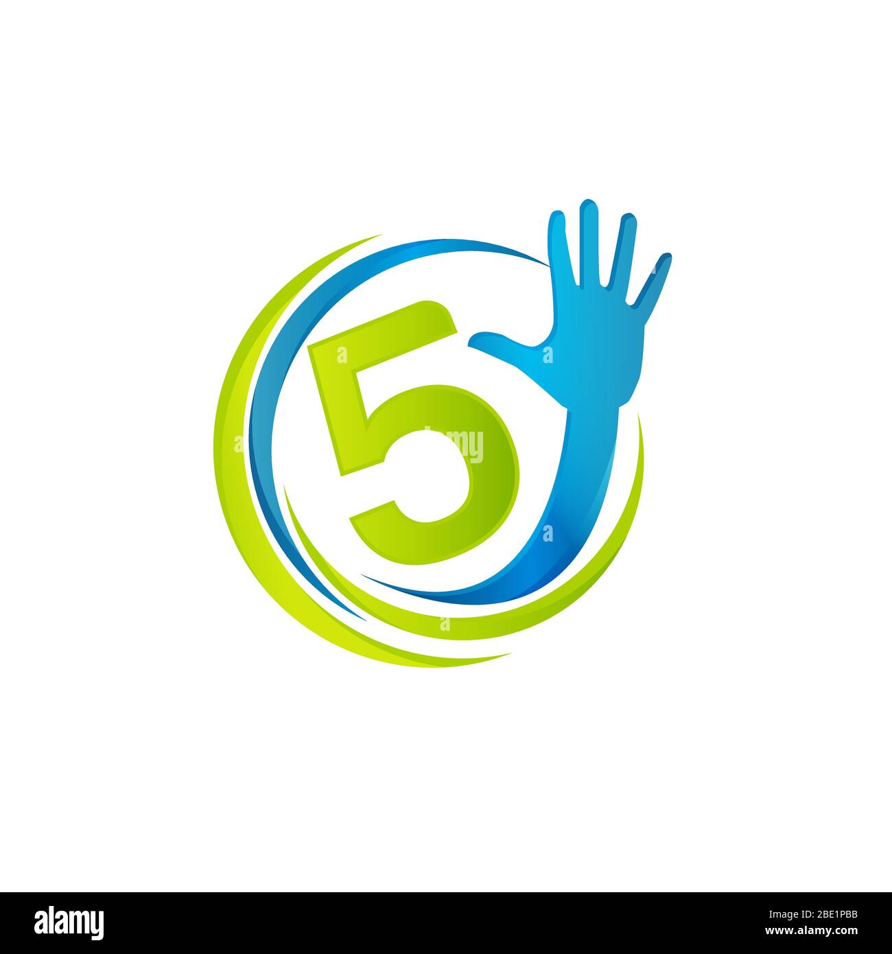 Hand coloured illustration Cut Out Stock Images & Pictures - Alamy