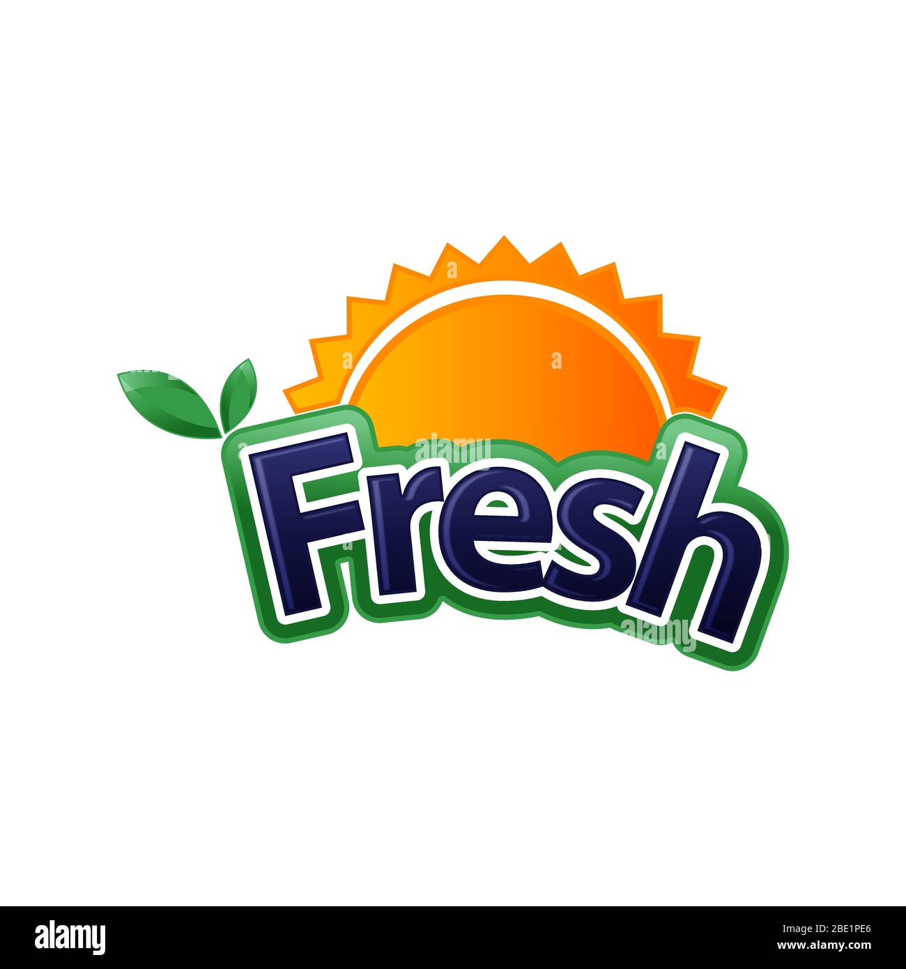 Custom word Stock Vector Images - Alamy