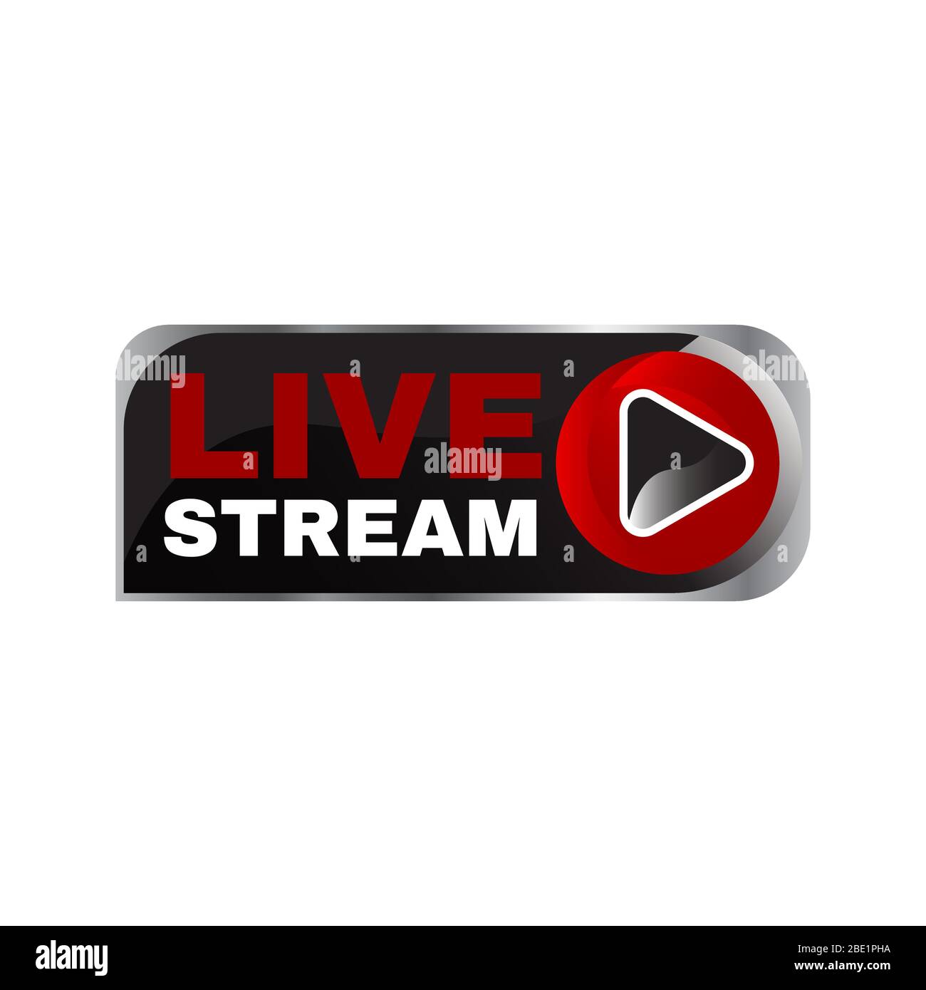 Text square hi-res stock photography and images - Alamy