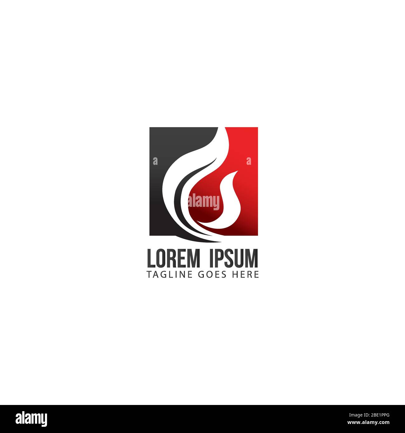 Heat treatment vector vectors hi-res stock photography and images - Alamy