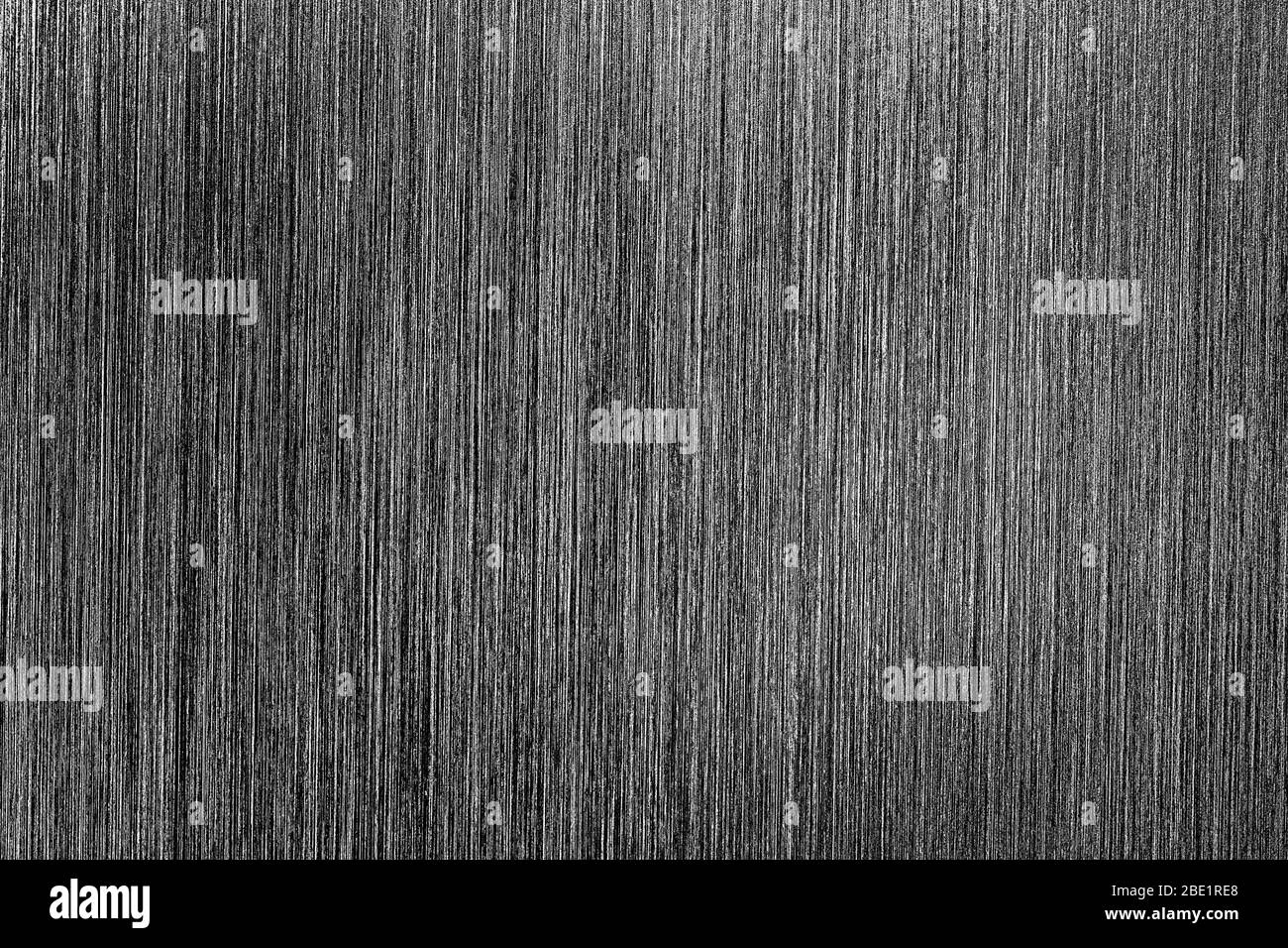 Black metal texture with white scratches. Abstract noise backdrop ...