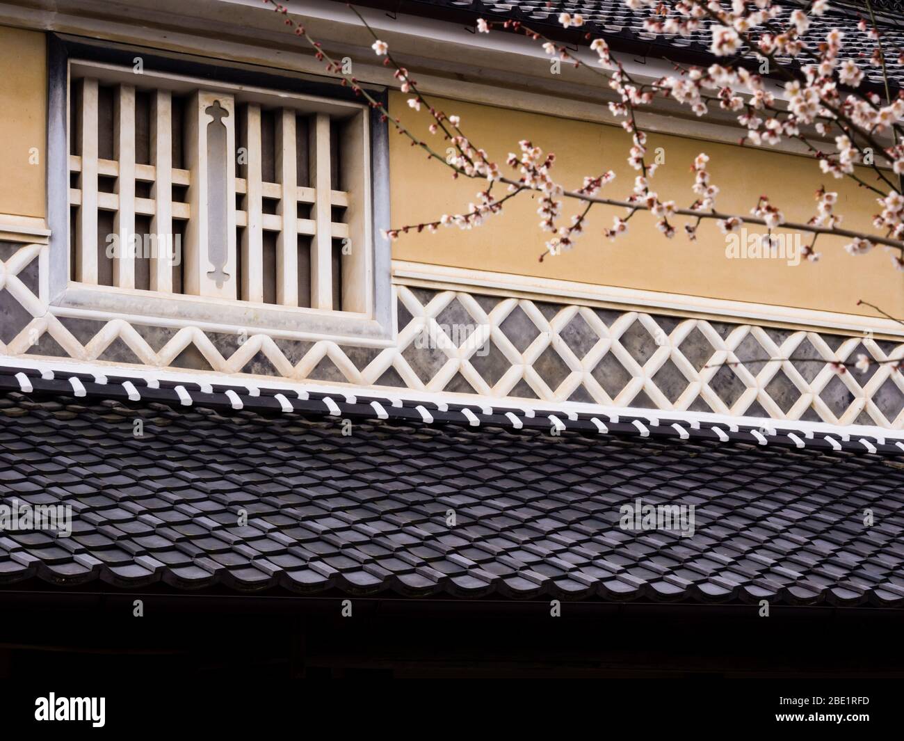 Cherry Merchant High Resolution Stock Photography and Images - Alamy