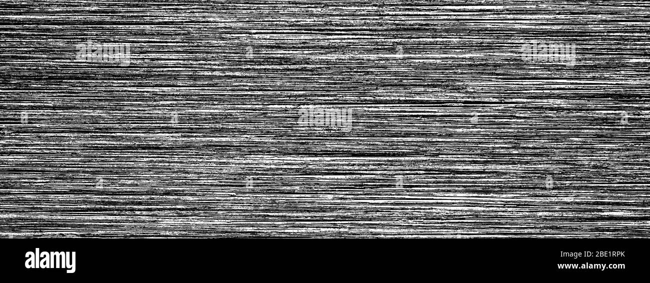 Black metal texture with white scratches. Abstract noise background ...