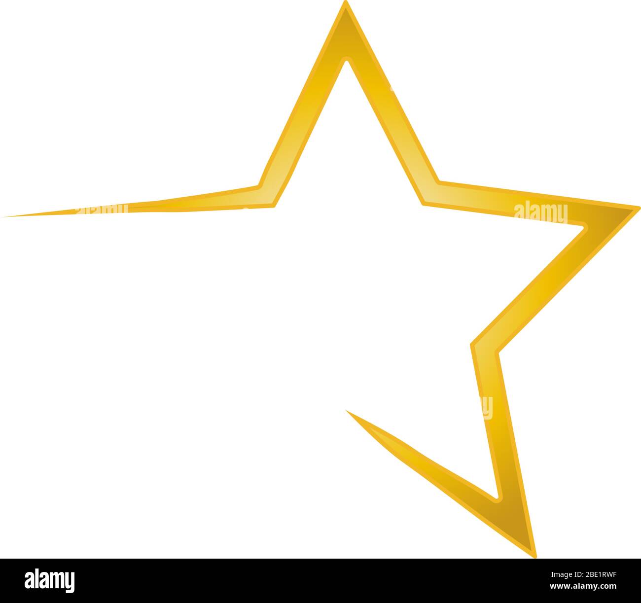 Vector star graphics Stock Vector Image & Art - Alamy