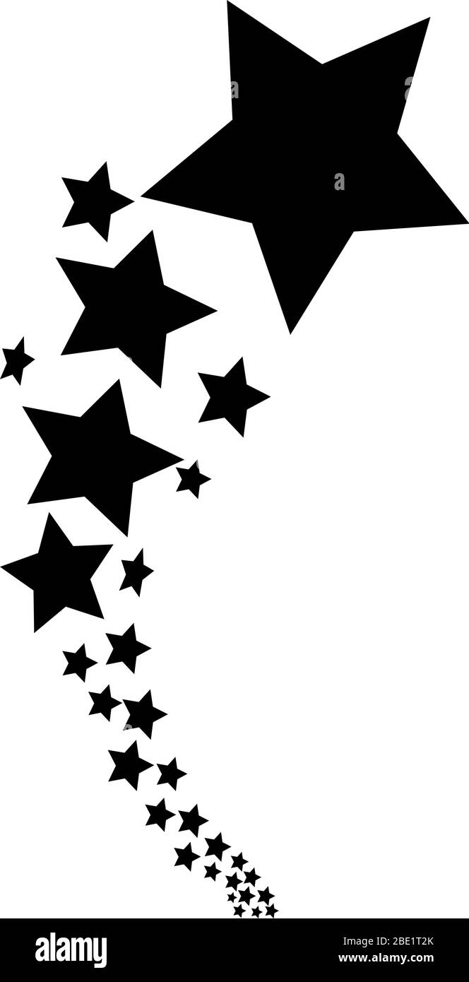 Stars. Star design Stock Vector Image & Art - Alamy