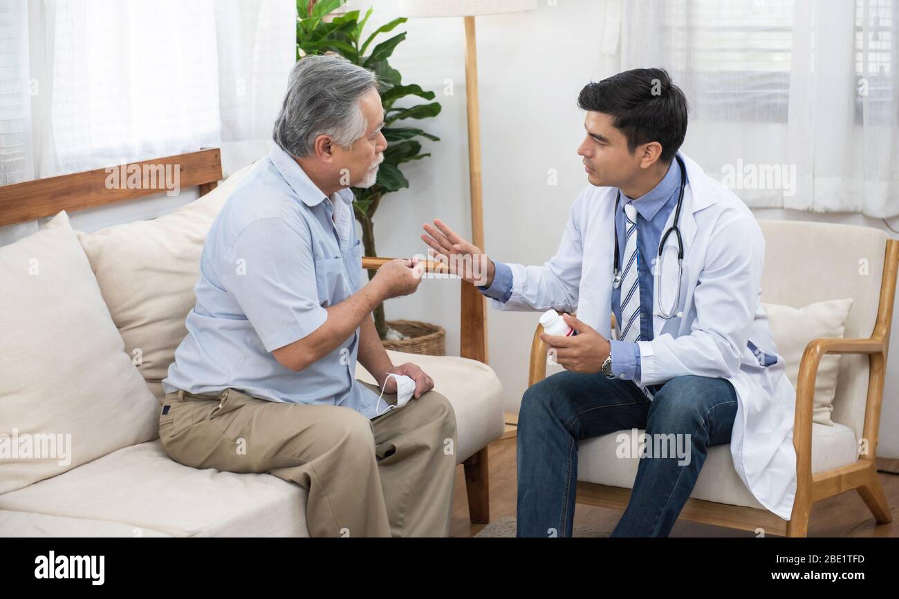 Medical indications hi-res stock photography and images - Alamy
