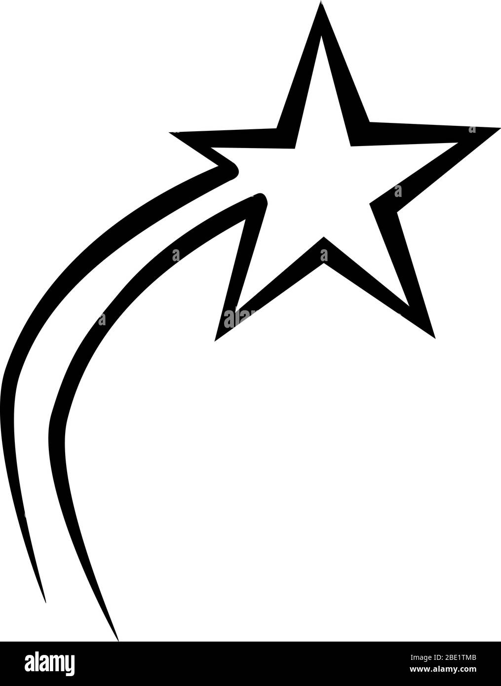 Vector star graphics Stock Vector Image & Art - Alamy