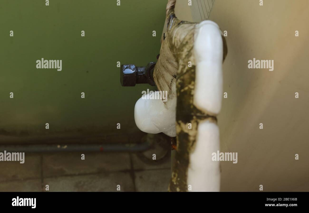 Mechanical duct hi-res stock photography and images - Alamy