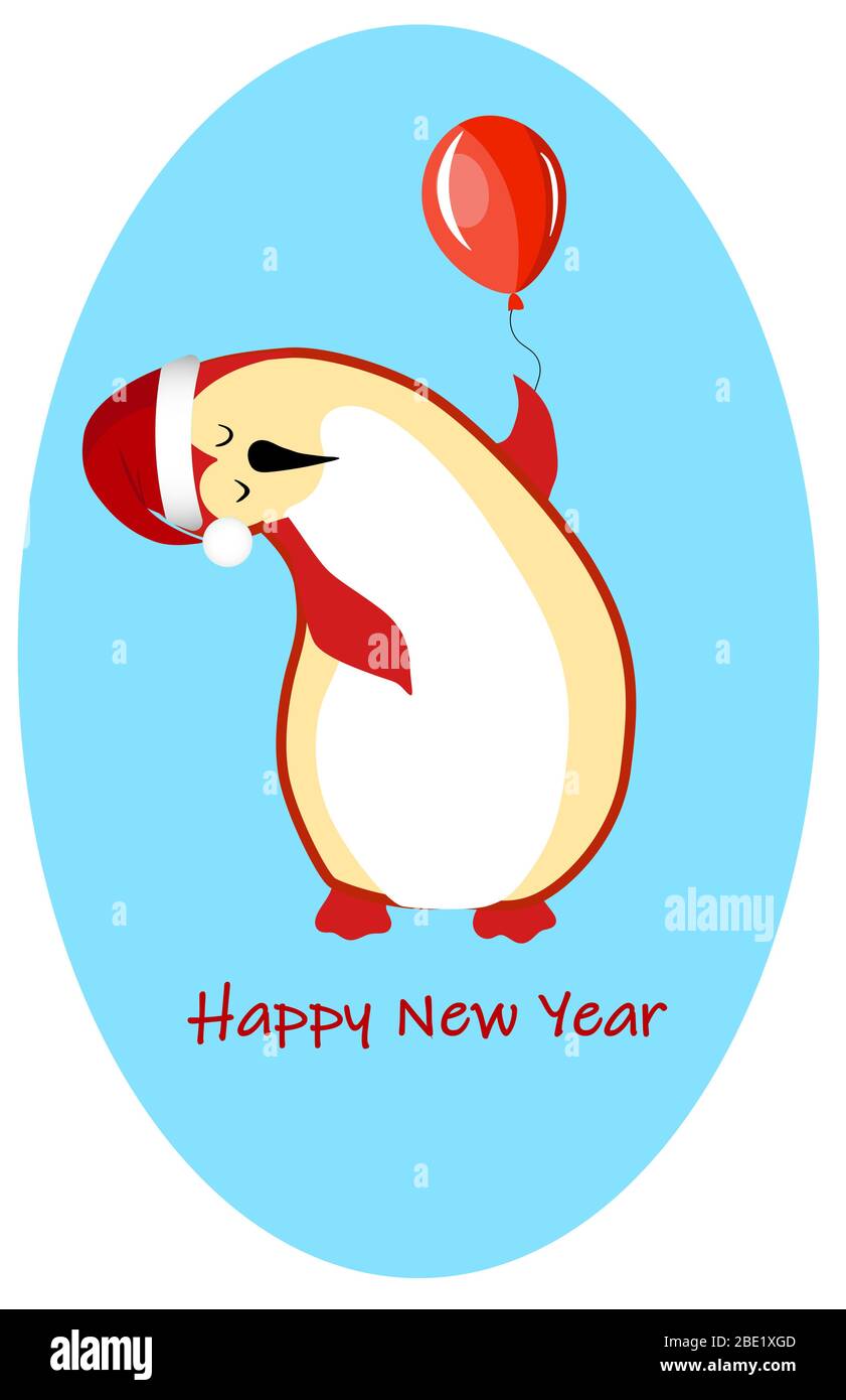 Child children kid year Stock Vector Images - Alamy