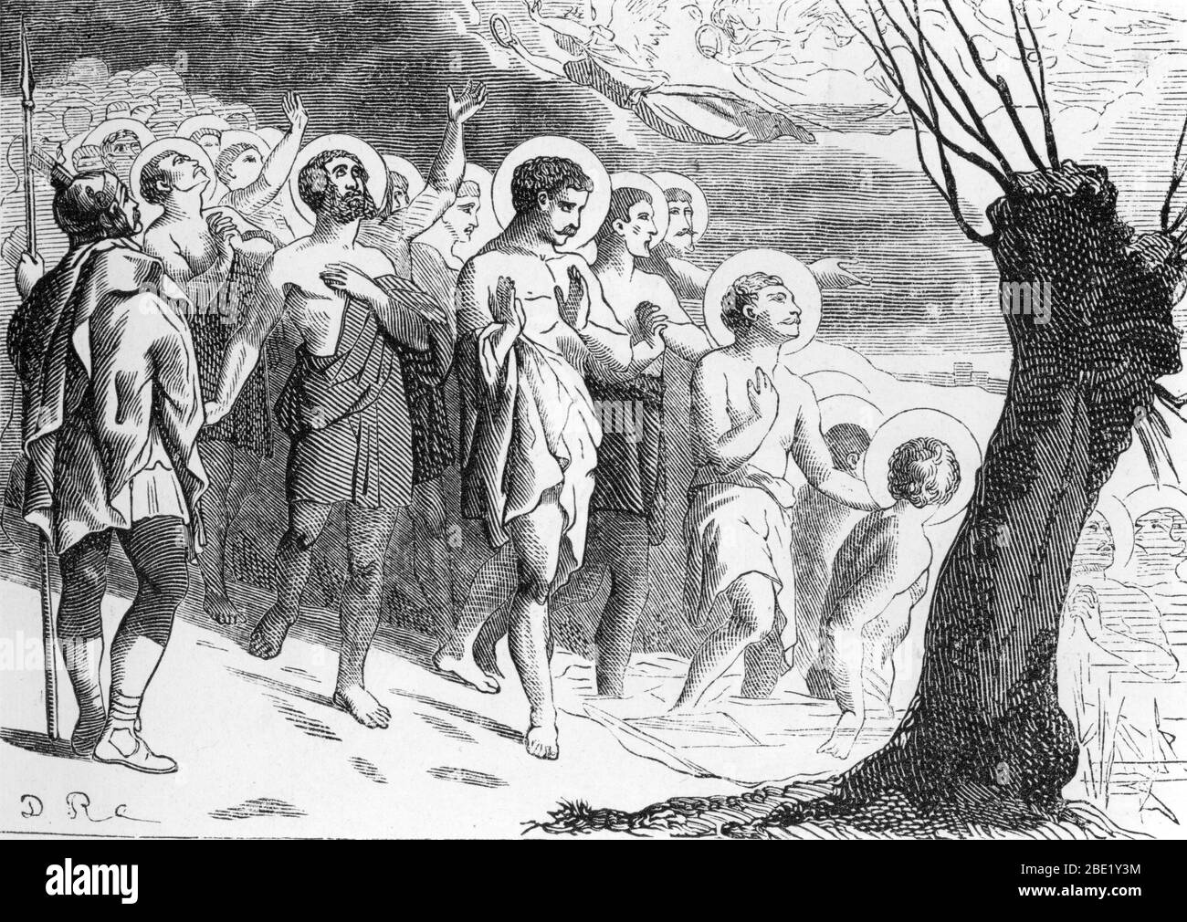 Soldats turquie hi-res stock photography and images - Alamy