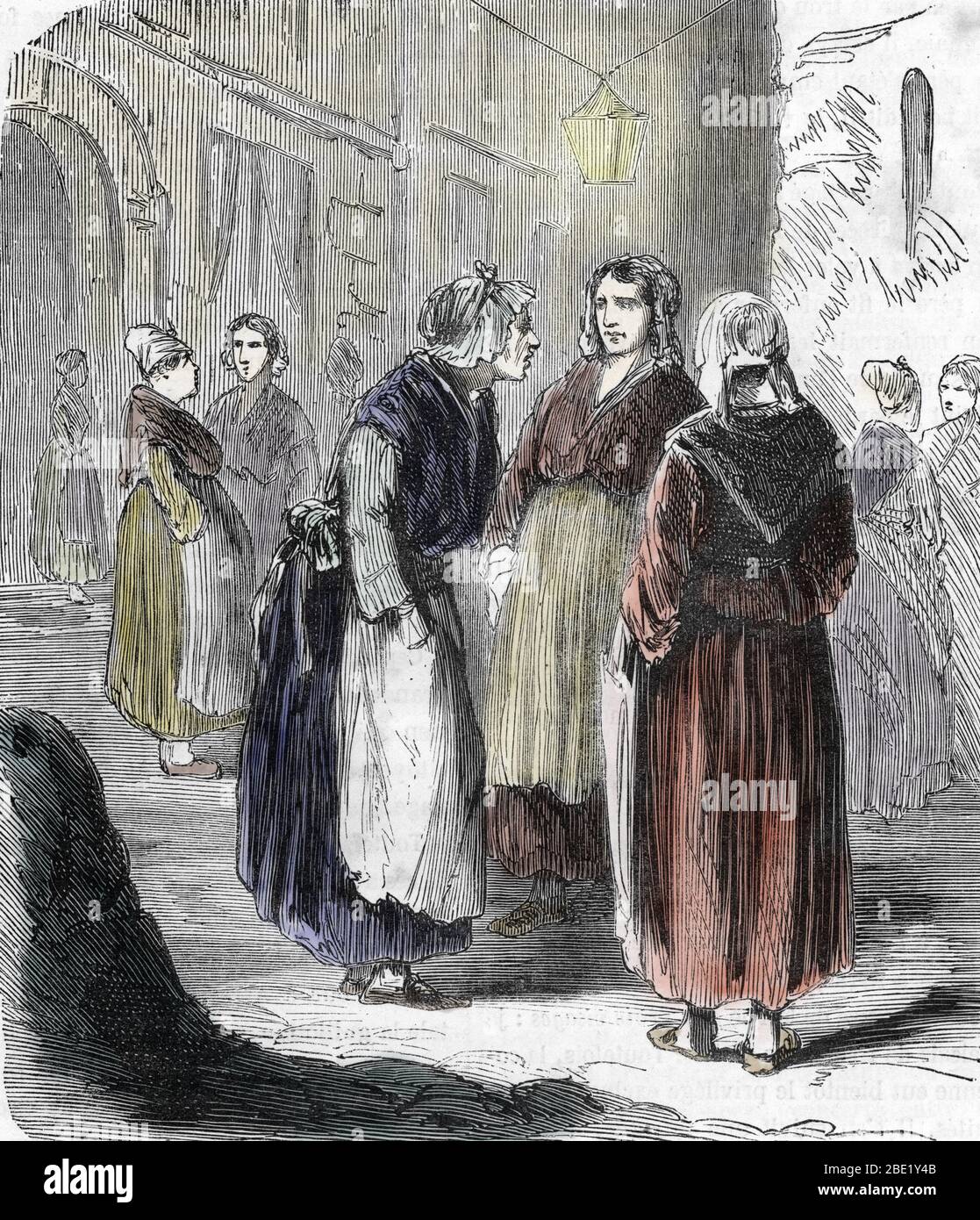 Symbole simbolo hi-res stock photography and images - Alamy